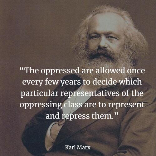 Poem contest After Midnight...Karl Marx - All Poetry