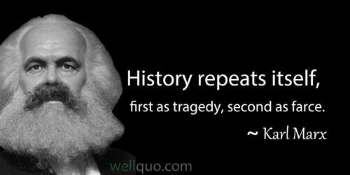 Poem contest After Midnight...Karl Marx - All Poetry