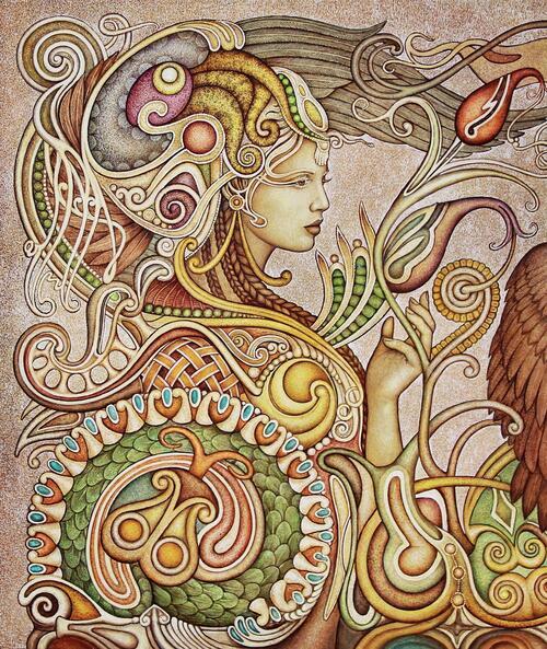 Igor Poems - Modern Award-winning Igor Poetry : All Poetry