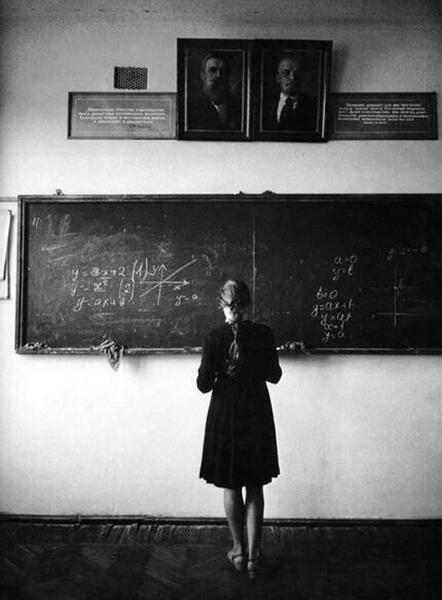 Photography Poems - Modern Award-winning Photography Poetry : All Poetry