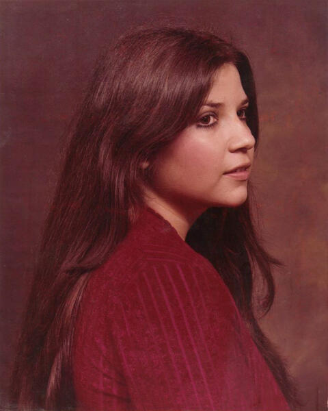 Juliebuck - poet at allpoetry