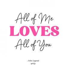 Poem contest I love me some you and if you love you too, then, write a ...