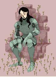 Poem contest Ice cubes and dragon fire: A double Helix contest on the ...