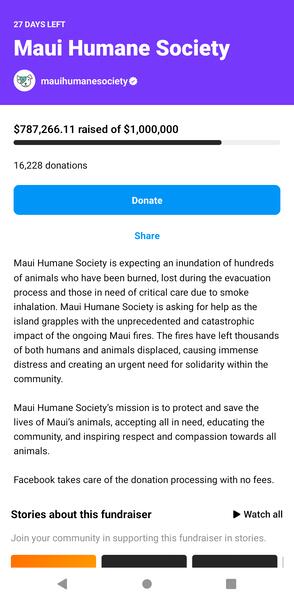 Poem contest Please Share Poems For Hawaii/Maui - All Poetry