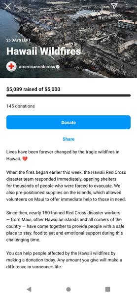 Poem contest Please Share Poems For Hawaii/Maui - All Poetry