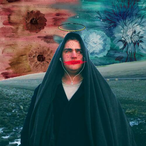 Poem contest Ben Heart Artwork Contest - All Poetry