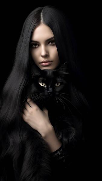 Poem contest Emily Bronte's Spellbound - All Poetry