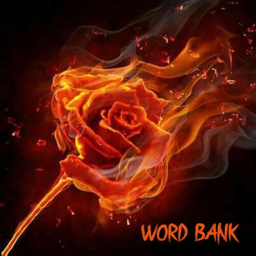 Poem contest ↨ Word Bank ↨ - All Poetry