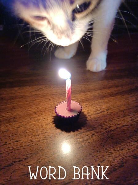 Poem contest Word Bank - All Poetry