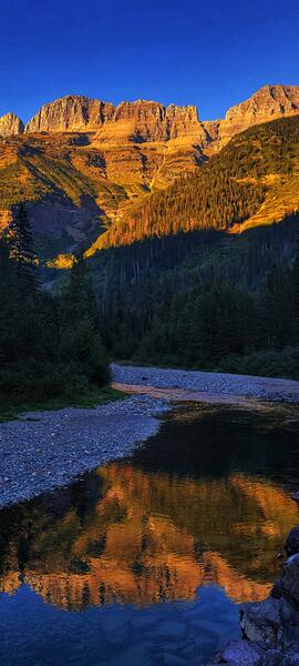 Rory Duce - poet at allpoetry