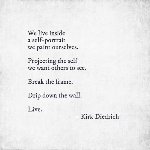 Poem contest Keeping it Brief - Quotes and Photos - All Poetry