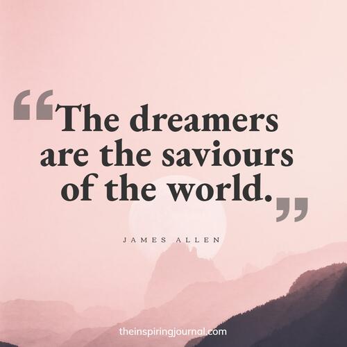 Poem contest In Our Craft or Sullen Art...James Allen - All Poetry