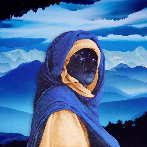 Poem contest Break on Through... the art of Manzel Bowman - All Poetry