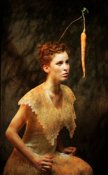 Poem contest The Encaustic Painterly Portraits of Thomas Dodd ...