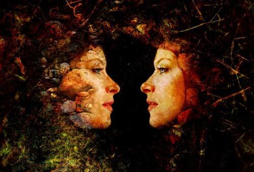 Poem contest The Encaustic Painterly Portraits of Thomas Dodd ...