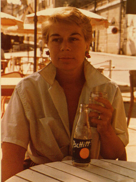 Poem contest Break On Through... the poetry of V.R. Lang - All Poetry