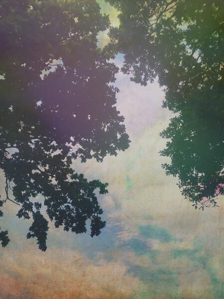 Kevin's helper - poet at allpoetry