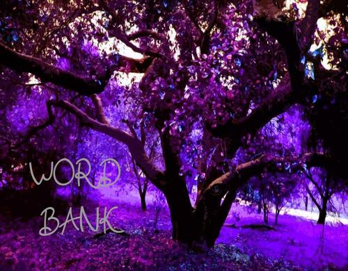 Poem contest ♦Word Bank♦ - All Poetry