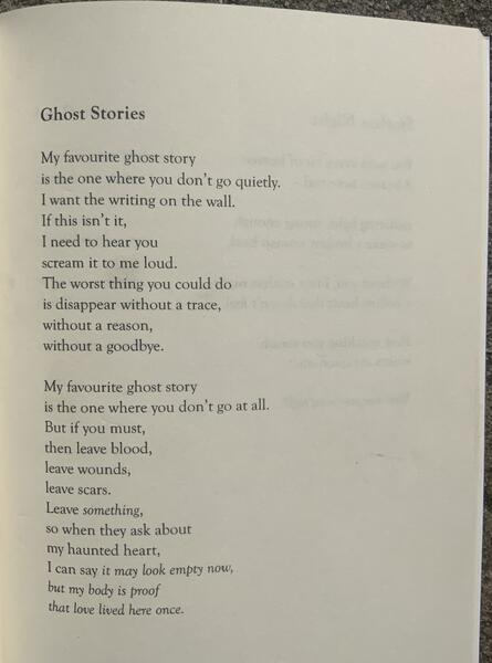 Contest / Ana Dee Poem Prompt by Marc Allen : All Poetry