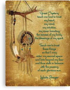 Poem contest Twisted Tuesday... Native American Prompts - All Poetry