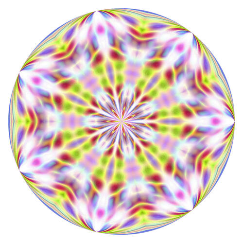 Little Irene - a poem by Rosewinter515 - All Poetry