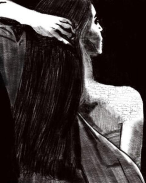 Poem contest Art of Seduction - Sensual Words - All Poetry