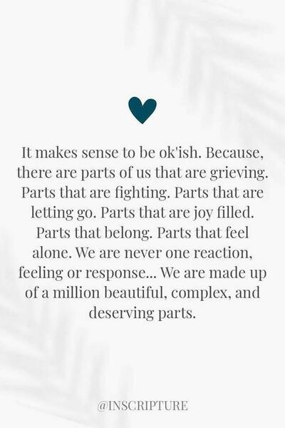 Poem contest Ok'ish - All Poetry