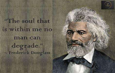 Poem contest In Our Craft Or Sullen Art... Frederick Douglass - All Poetry