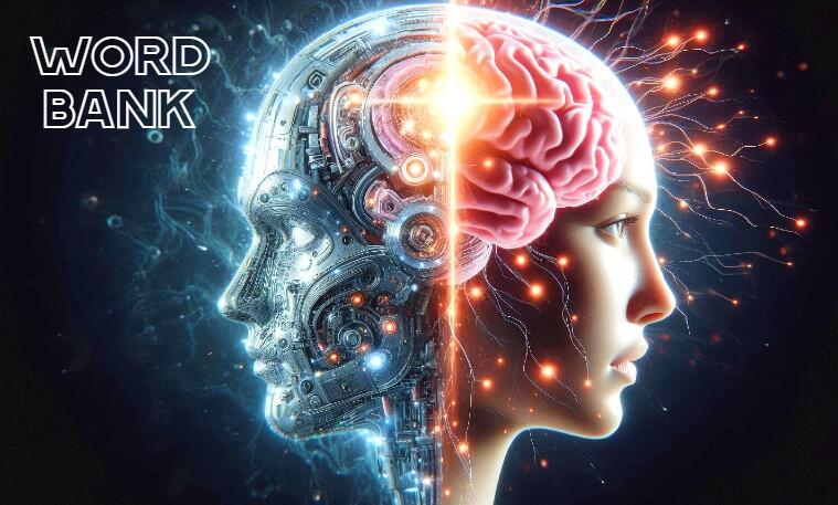 Poem contest + Word Bank + - All Poetry