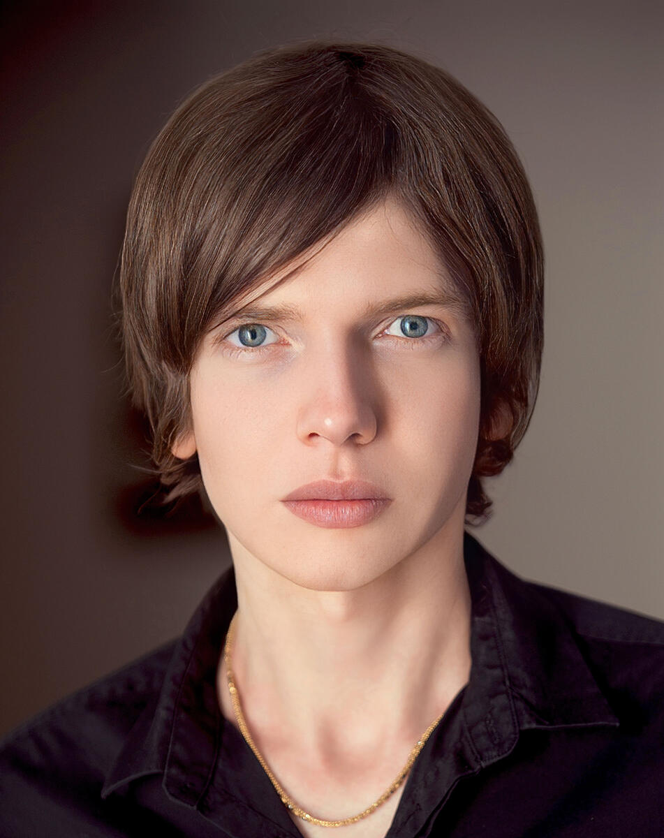 THE SON OF THE UAE: A Literary Treasure Dedicated to the Emirates by ...