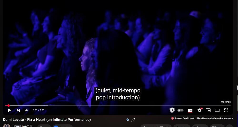 I will not suffer these false accusations! - a poem by ...