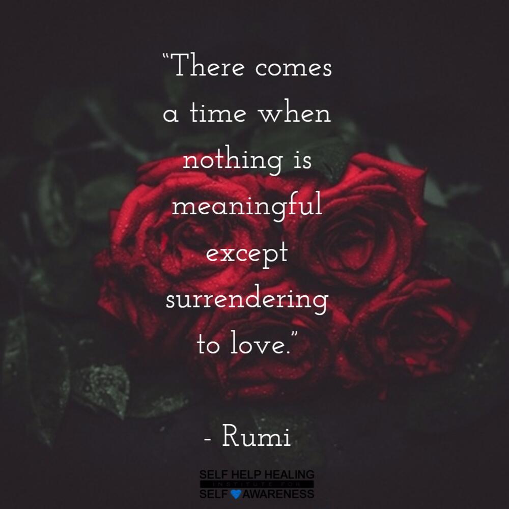 Poem contest Twisted Tuesday...Rumi~light and love - All Poetry