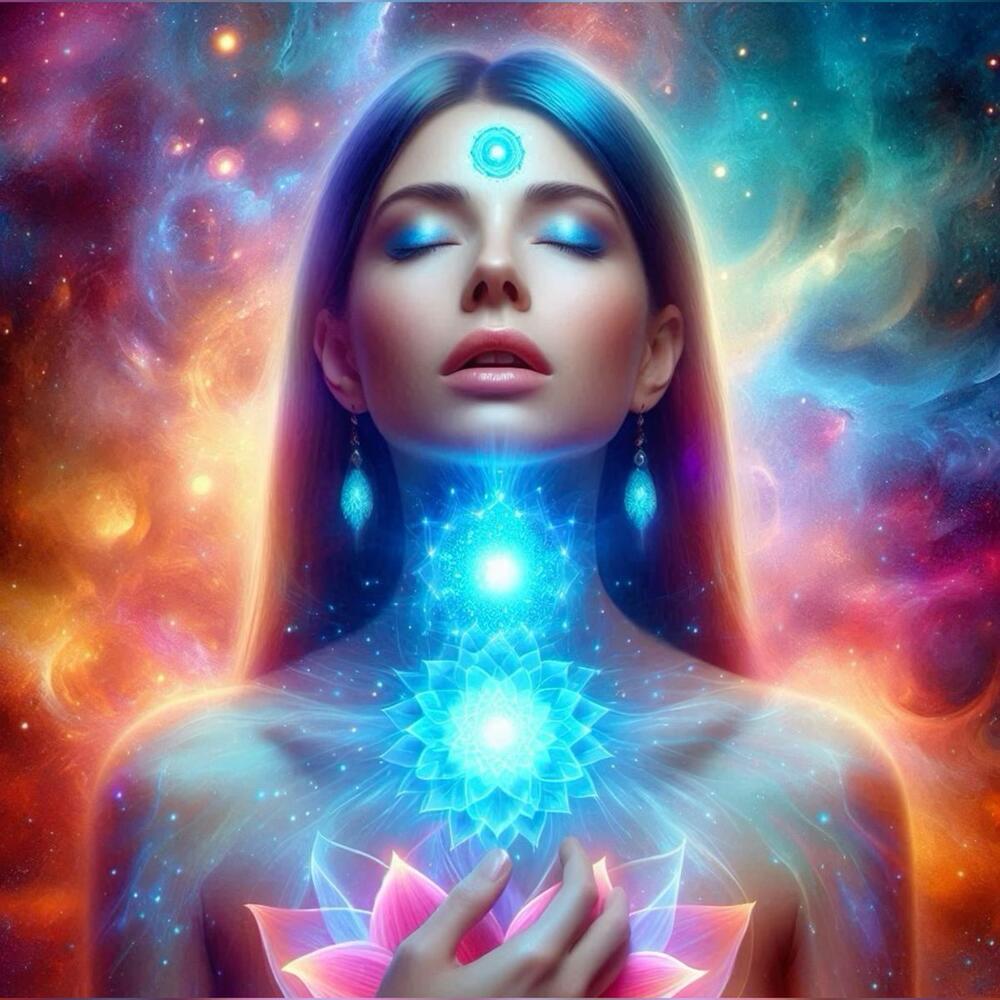 Poem contest Crystals and Gems - All Poetry