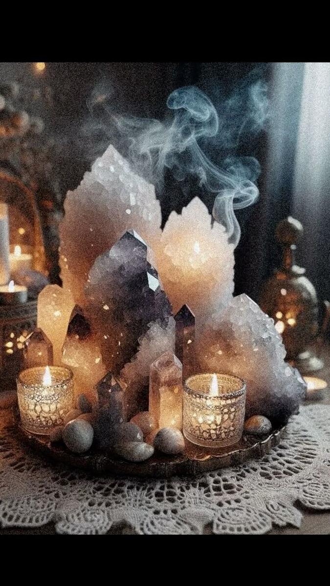 Poem contest Crystals and Gems - All Poetry