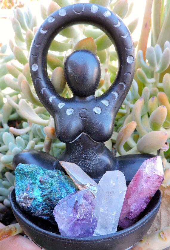 Poem contest Crystals and Gems - All Poetry