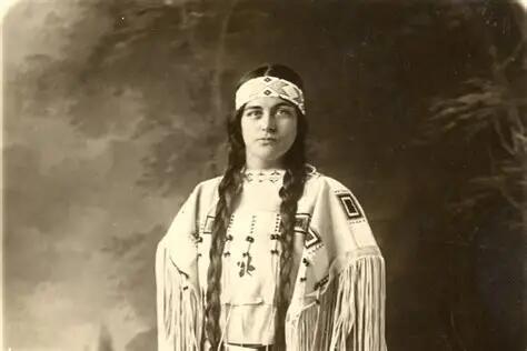 Poem contest In Our Craft Or Sullen Art... Native American Poets - All ...