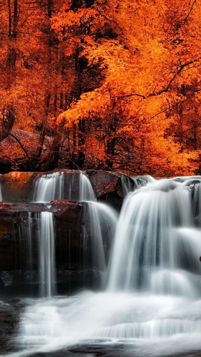 Poem contest ~my next breath~ phrase and photo prompt - All Poetry