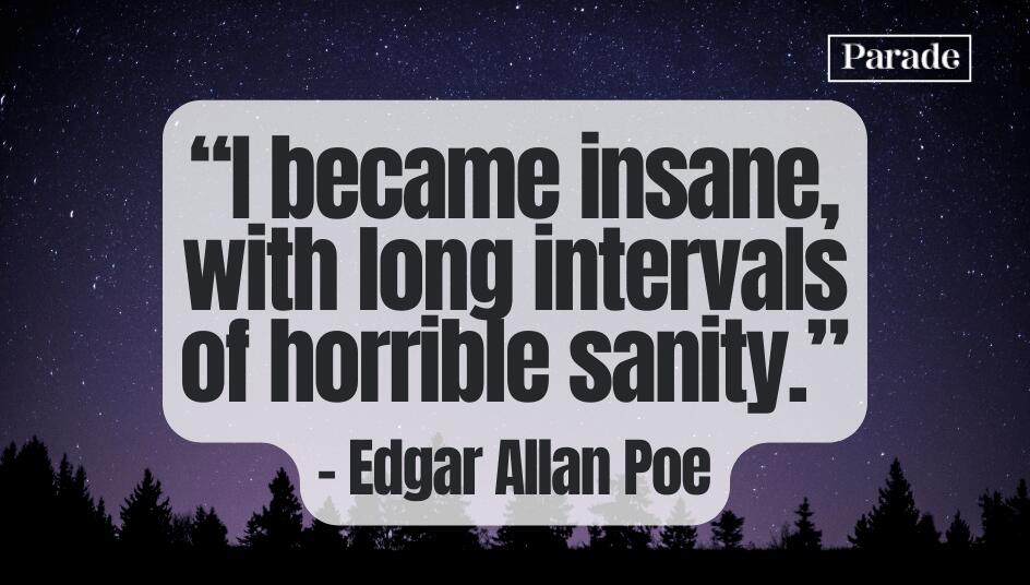 Poem contest Pick a Poe Prompt- Poe Contest #5 - All Poetry