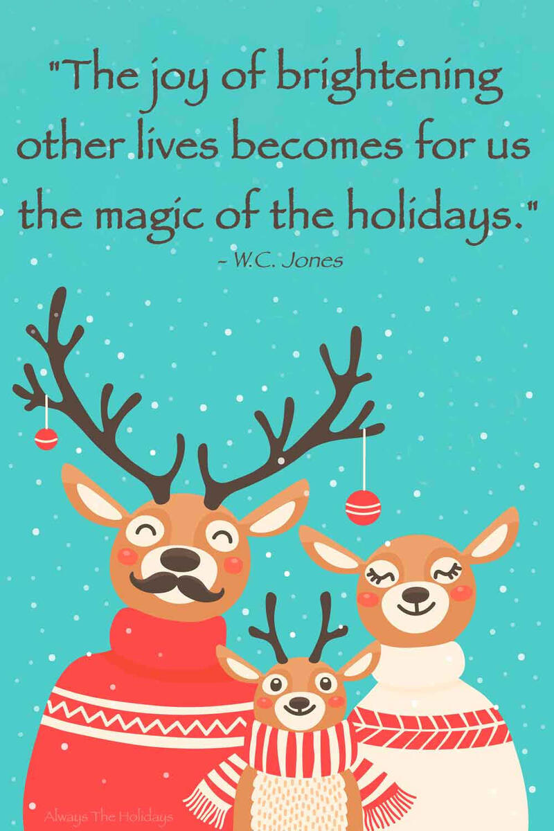 Poem contest Twisted Tuesdays... Christmas~hospitality - All Poetry