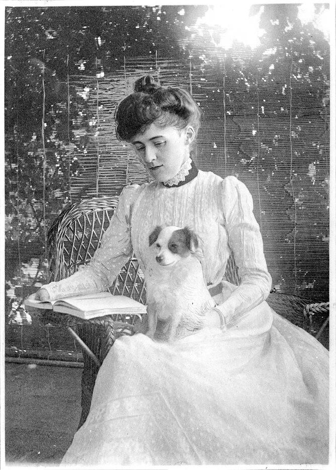 Poem contest In Our Craft Or Sullen Art...Edith Wharton - All Poetry