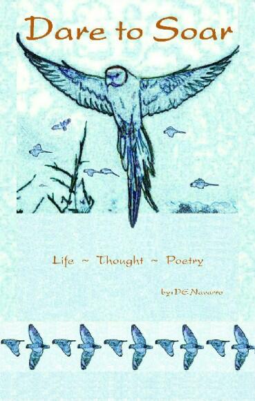 Parrot Poems - Modern Award-winning Parrot Poetry : All Poetry