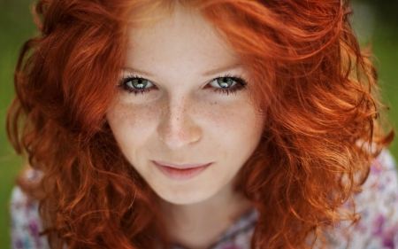 Appalachian poem :Wild Child Faye - a poem by Andrew Lawson - All Poetry