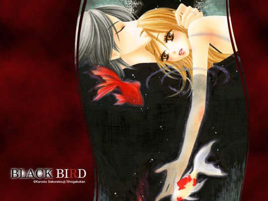Tengu - a poem by Senka Maiden - All Poetry