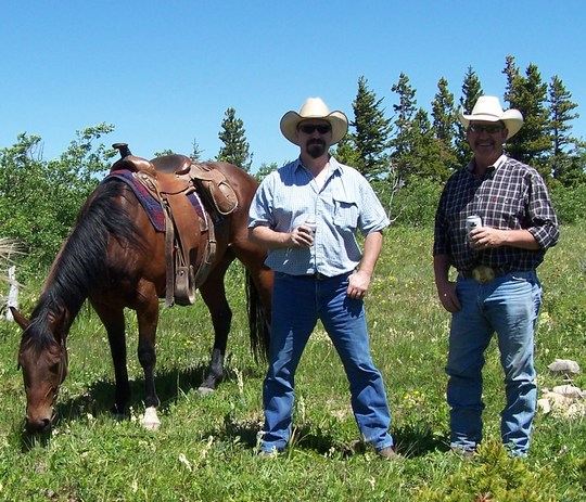 The Curse of Younger Brothers - a poem by Rory Duce - All Poetry