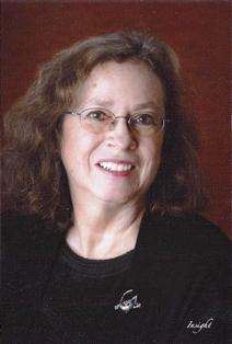 Denise Low: Information and Sources - a column by WandaLeaBrayton - All ...