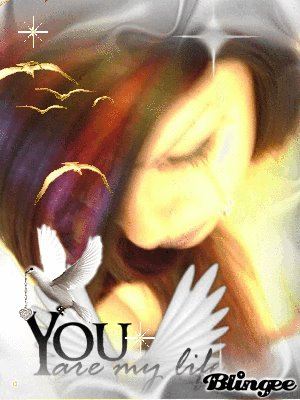 Love Is Where The Heart Is - a poem by Lilly Emery - All Poetry