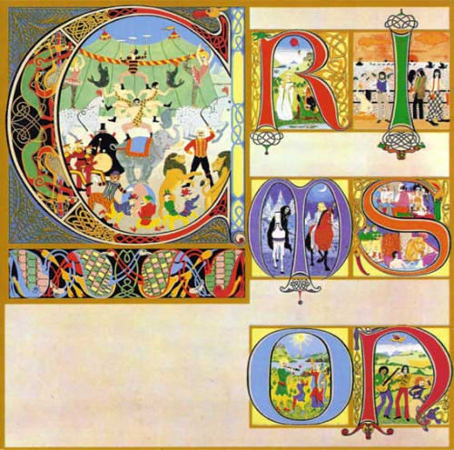 “Lizard” - a poem by Bosiar - All Poetry