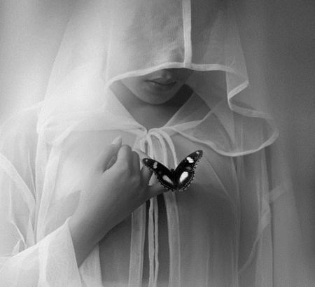 Perfect girl - a poem by Andrew Lawson - All Poetry