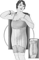 Ungirdled Wordling - a poem by Meter Maid - All Poetry