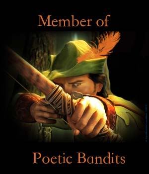Resolutions in Tights - a poem by The Poetic Bandits - All Poetry